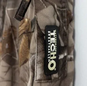 Gander Mountain | Pants | Gander Mountain Guide Series Waterproof Camo ...